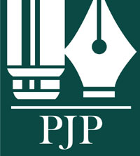 PJP-Logo-2 | BioRisk Association of the Philippines 2015, Inc. (BRAP2015)