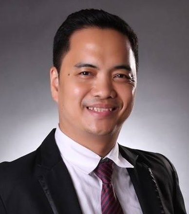 Set of Officers 2020–2022 | BioRisk Association of the Philippines 2015 ...