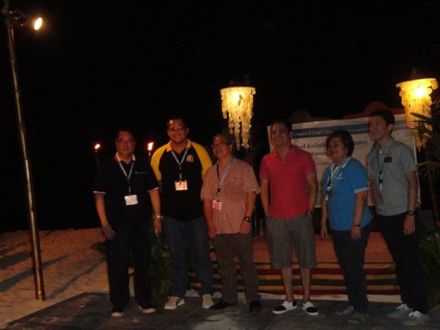 A daily hindsight of the Personnel Reliability Programs for Biorisk ...