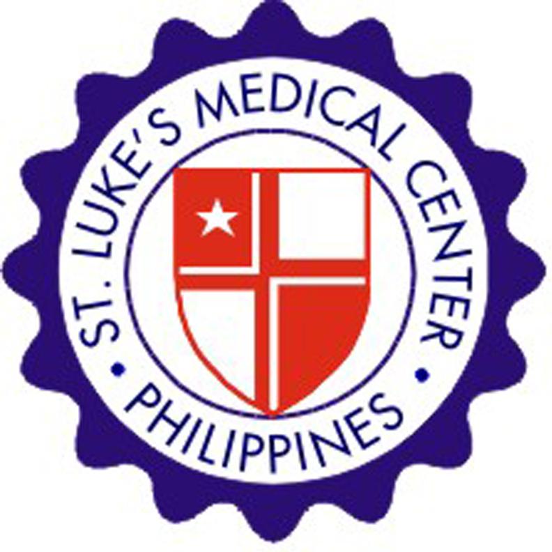 slmc-logo | BioRisk Association of the Philippines 2015, Inc. (BRAP2015)
