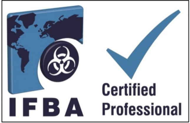 Positive Impacts of IFBA Professional Certification in Southeast Asia ...