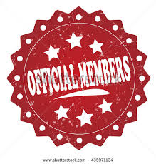 Official Membership Roster 170511 | BioRisk Association of the ...
