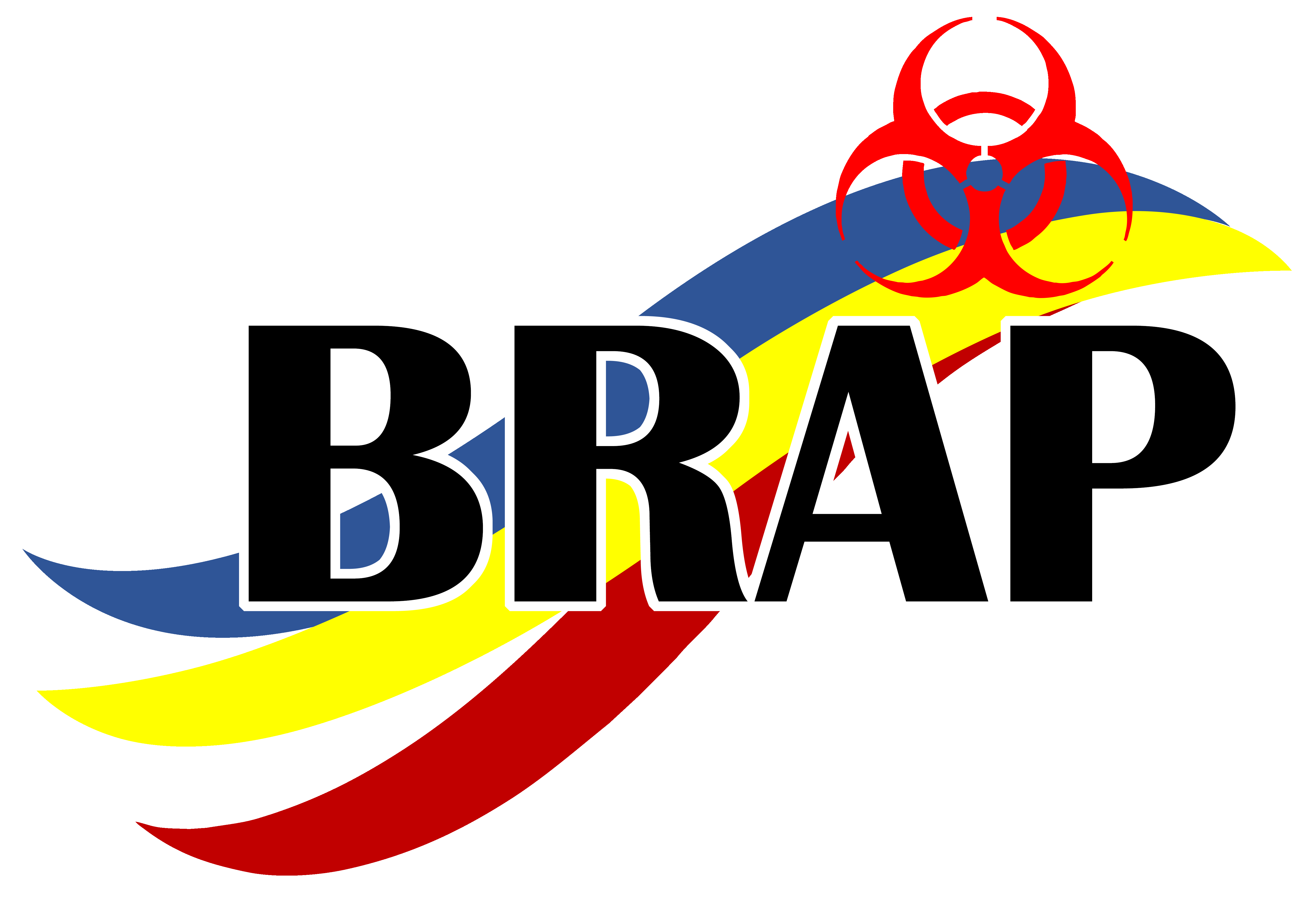 September 2, 2015: Happy 2nd Founding Anniversary BRAP | BioRisk ...