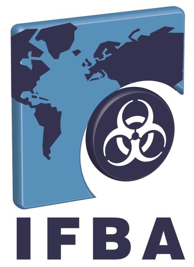 IFBA Professional Certifications | BioRisk Association of the ...