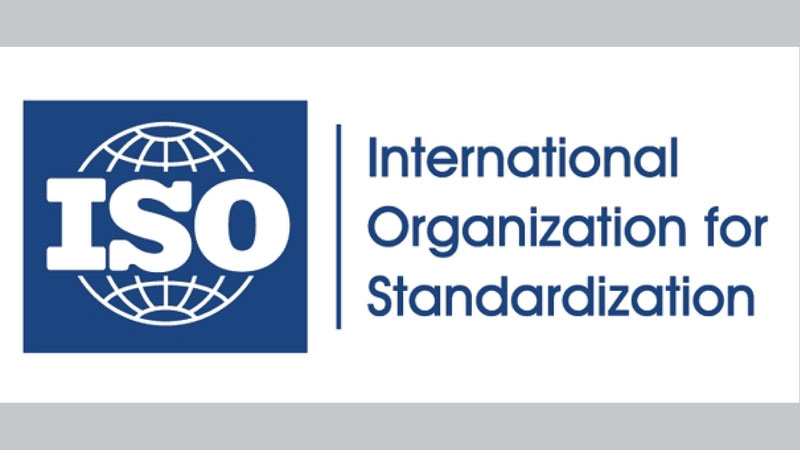 Publication of ISO 35001: Biorisk Management Standard | BioRisk ...