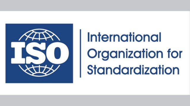 Publication of ISO 35001: Biorisk Management Standard | BioRisk ...