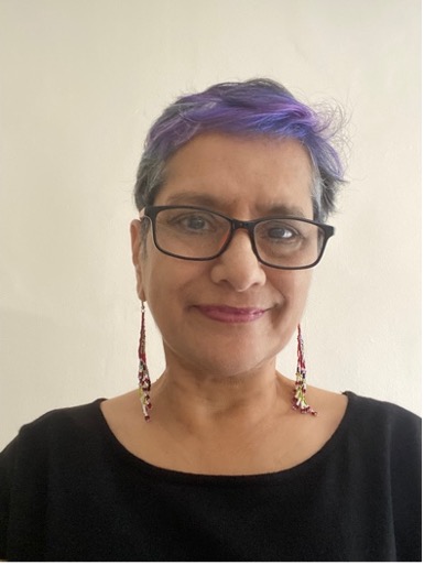 LIFETIME MEMBER OF BRAP2015 | BioRisk Association of the Philippines ...