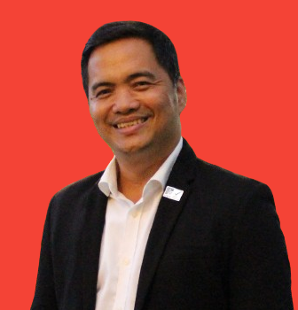 Set of Officers 2023–2025 | BioRisk Association of the Philippines 2015 ...